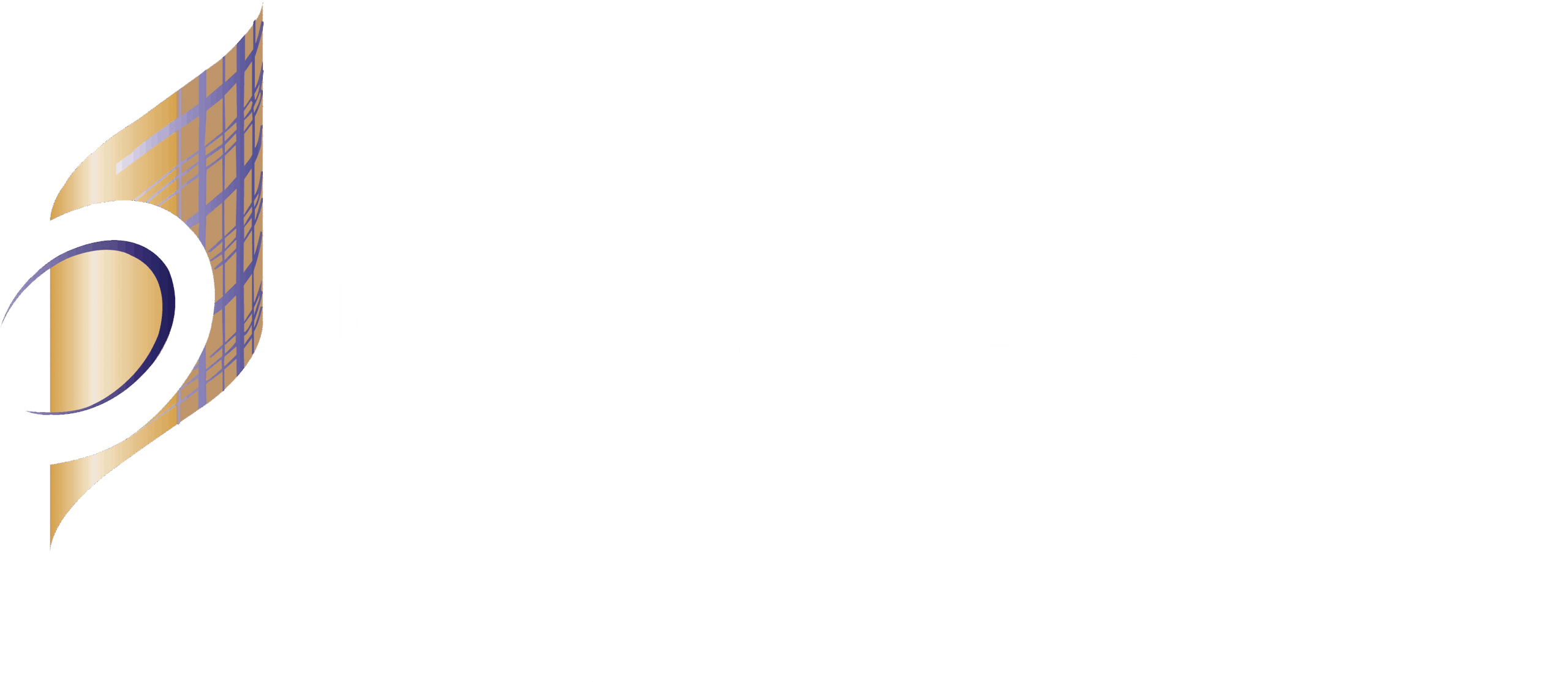 Functional Solutions - Dalziel Ingredients